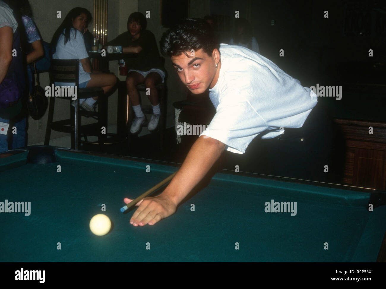 Christopher cade hi-res stock photography and images - Alamy