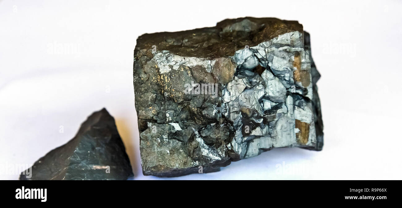 Manganese ore hi-res stock photography and images - Alamy
