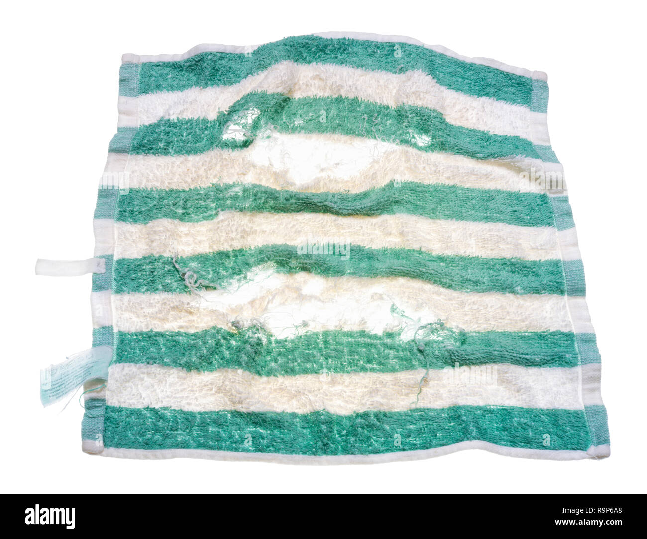 Flannel face hi-res stock photography and images - Alamy