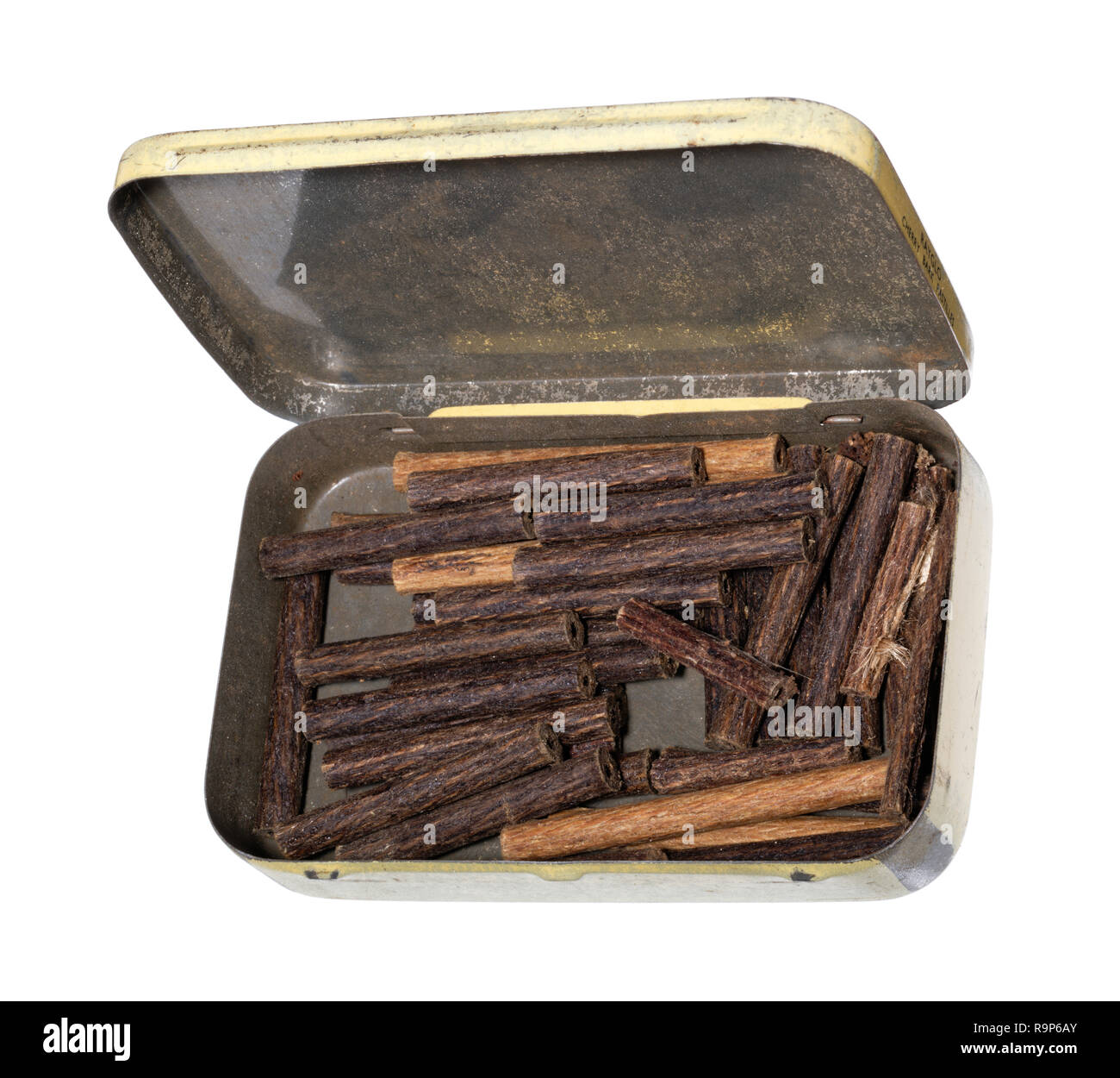 Rawlings hi-res stock photography and images - Alamy