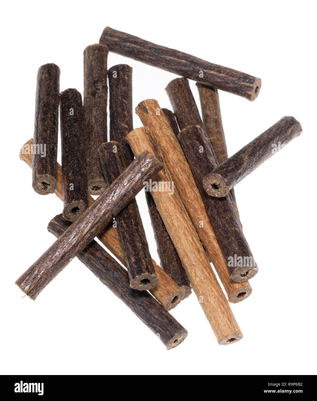 Rawlings hi-res stock photography and images - Alamy