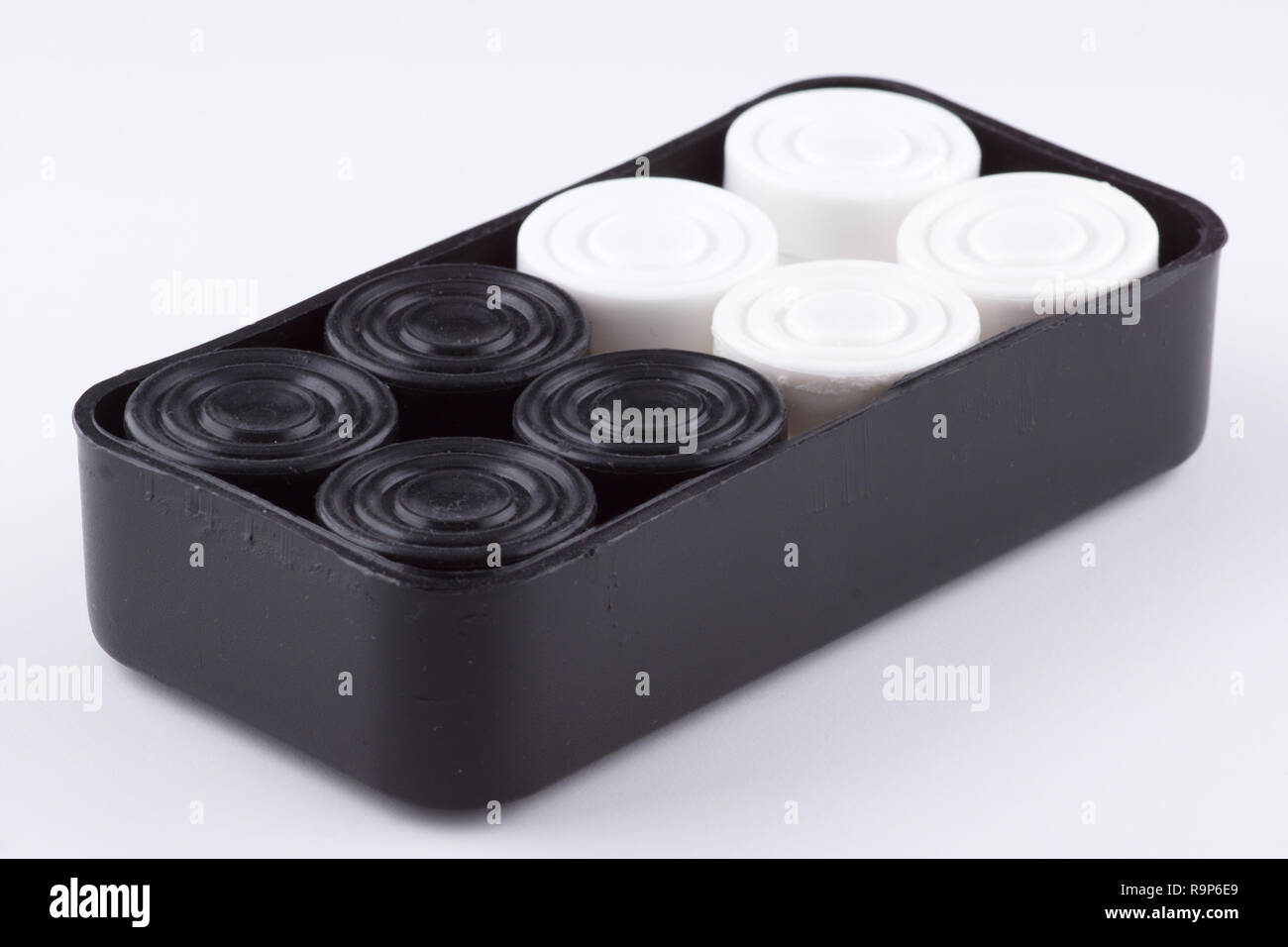 Checker board checkers hi-res stock photography and images - Alamy