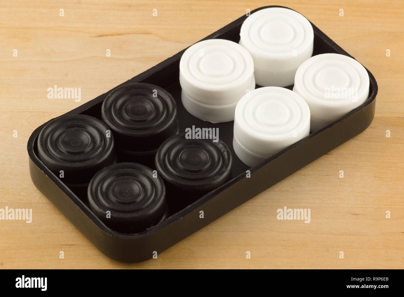 Checker board checkers hi-res stock photography and images - Alamy