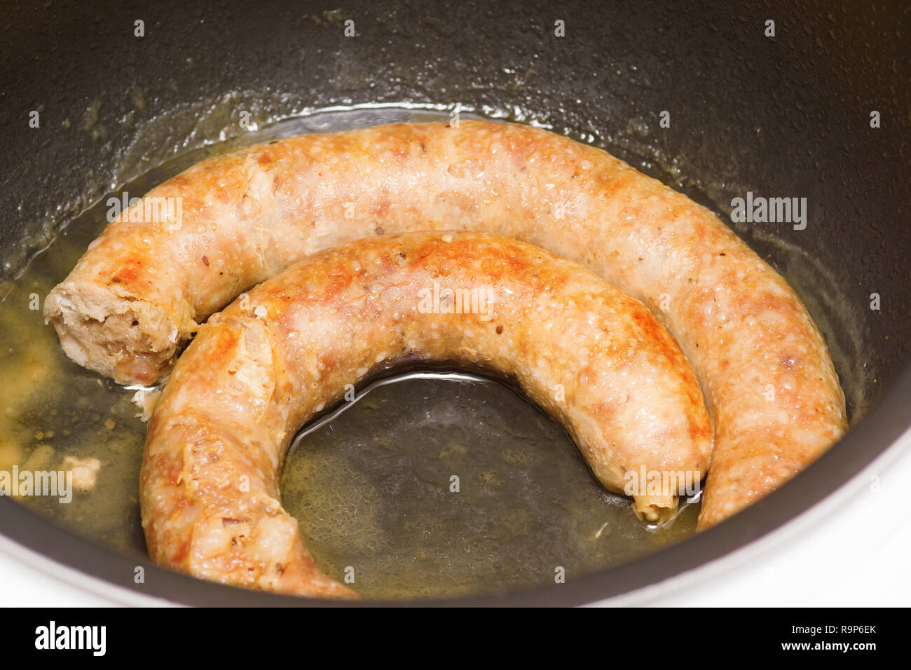Fat iron hi-res stock photography and images - Alamy