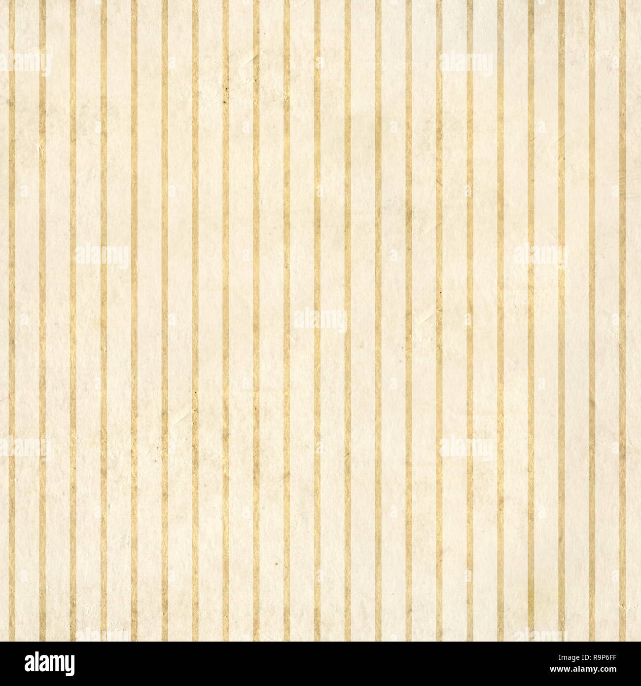 Seamless Old Wallpaper Texture
