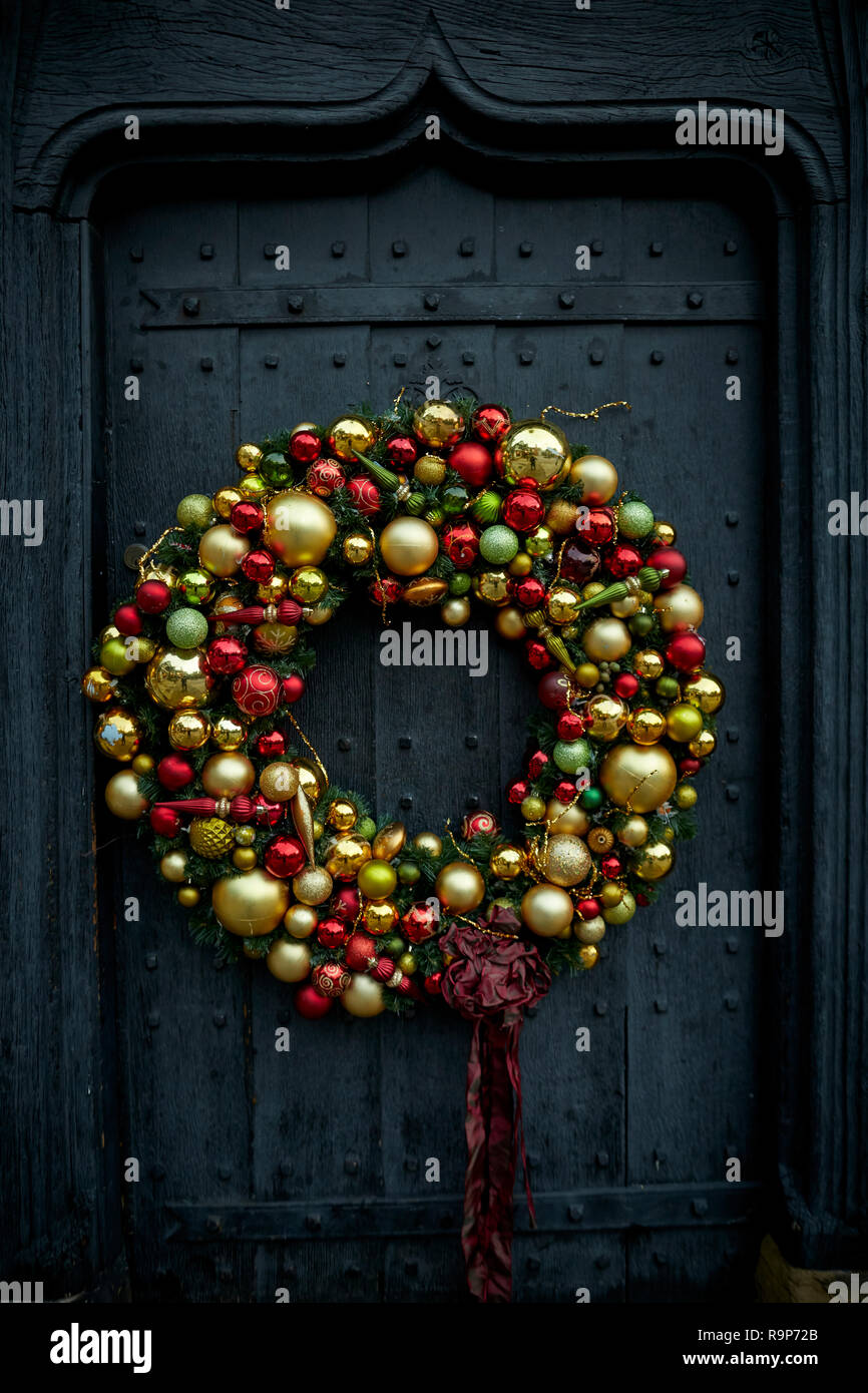 Tudor family hi-res stock photography and images - Alamy