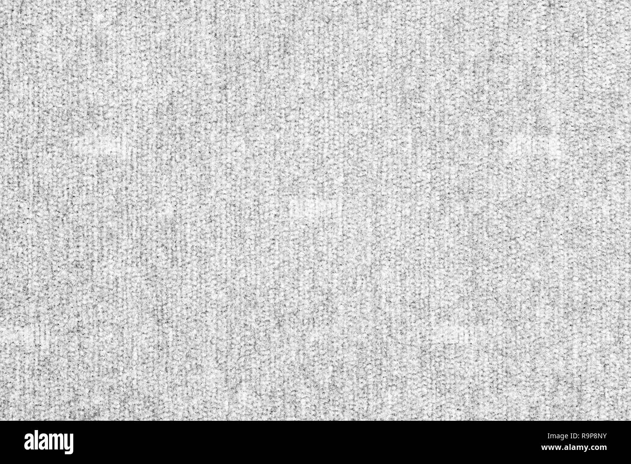 White Fabric Texture Stock Photo - Alamy