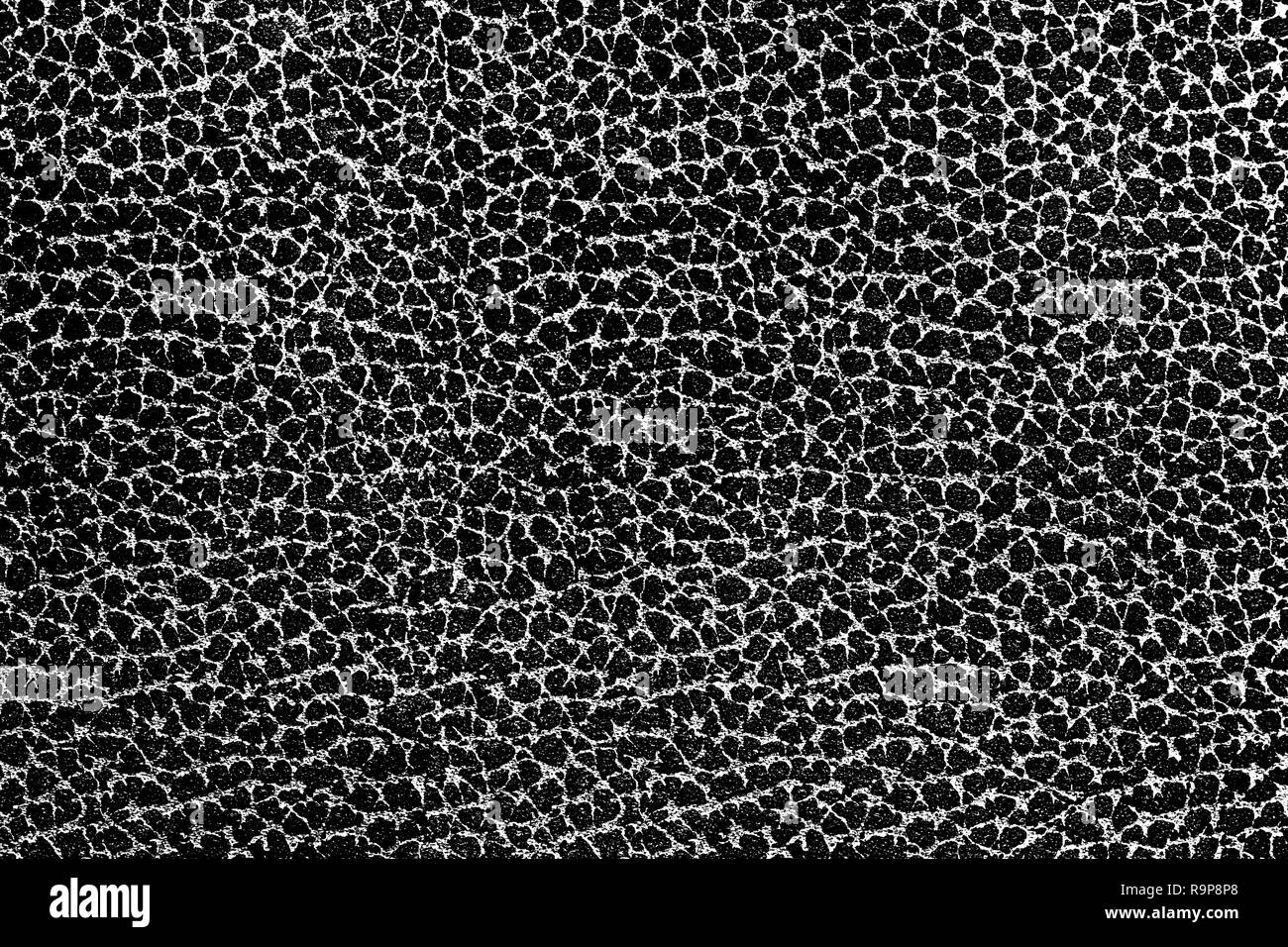 Dark fabric texture. Clothes background. Skin texture Stock Photo - Alamy