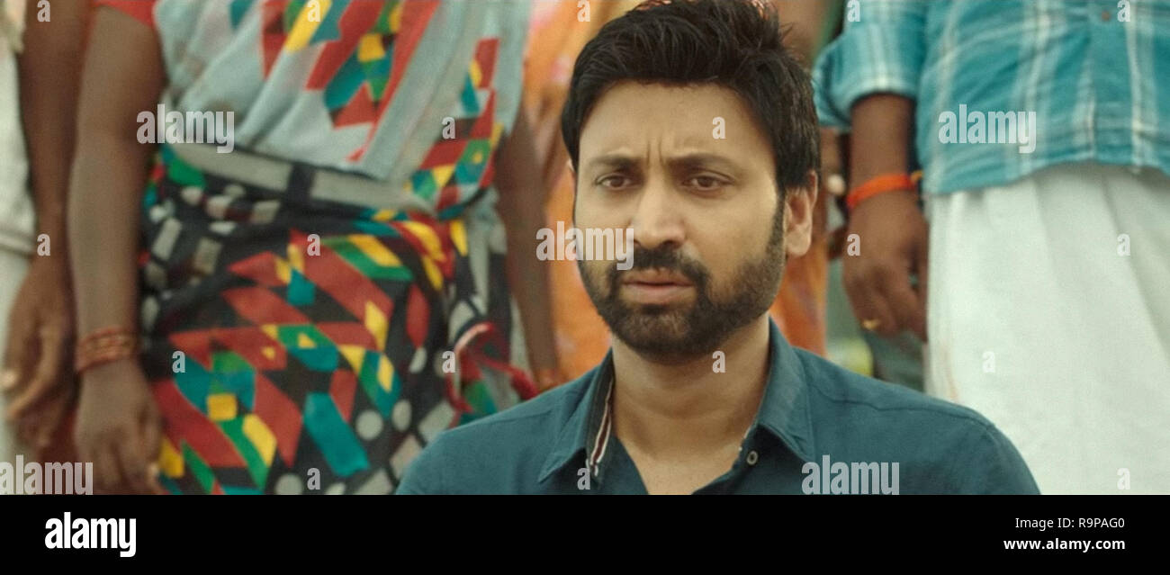 SUBRAHMANYAPURAM, Sumanth, 2018. © CountrySide Pictures / Courtesy ...