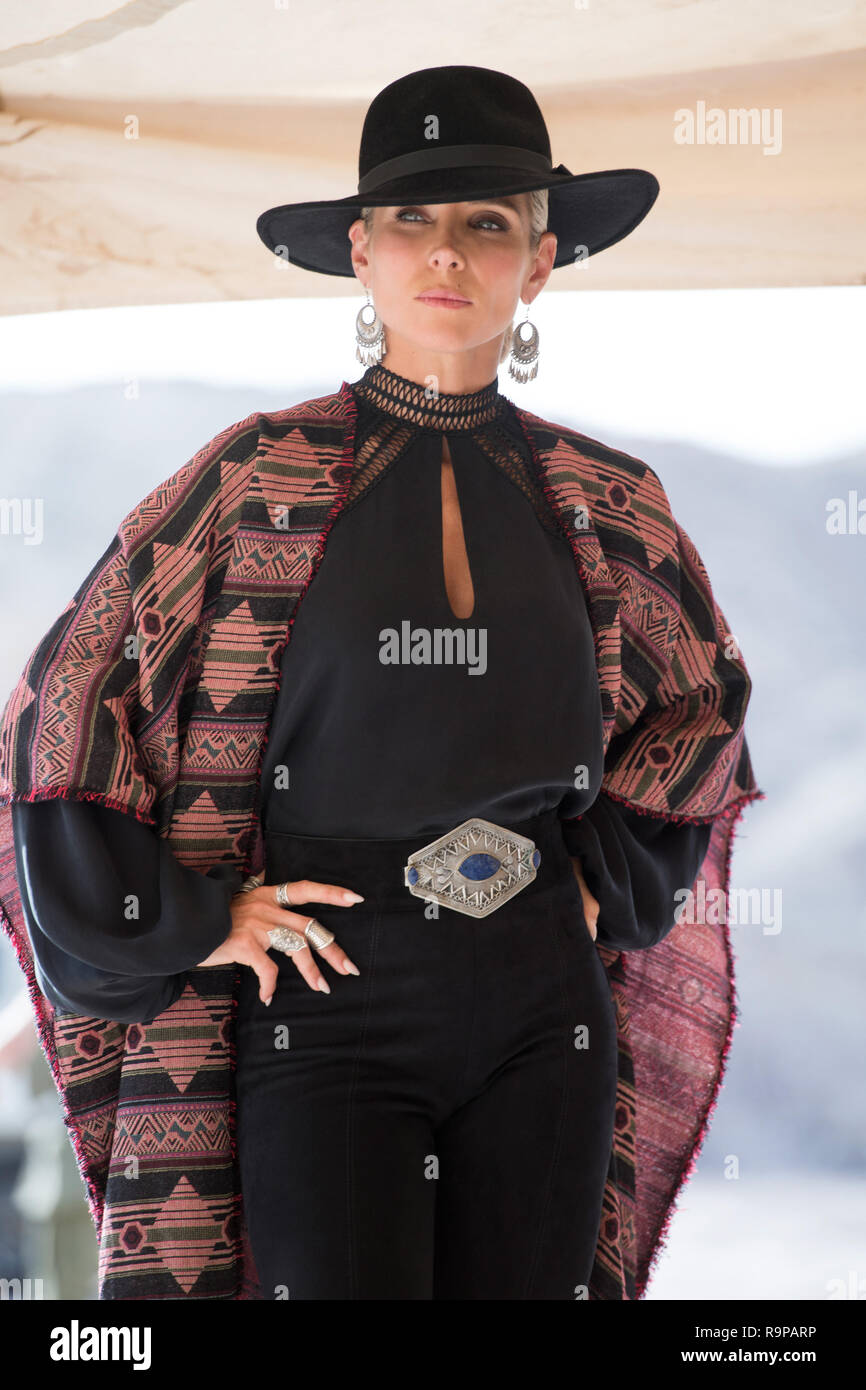 TIDELANDS, Elsa Pataky, 'Pilot', (Season 1, ep. 101, aired Dec. 14 ...