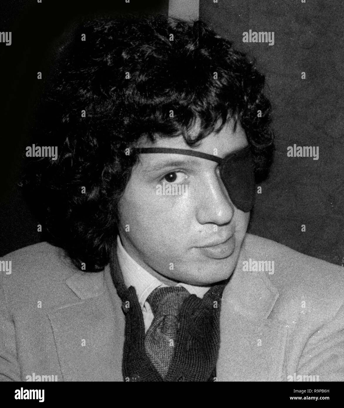 Peter gatien hi-res stock photography and images - Alamy