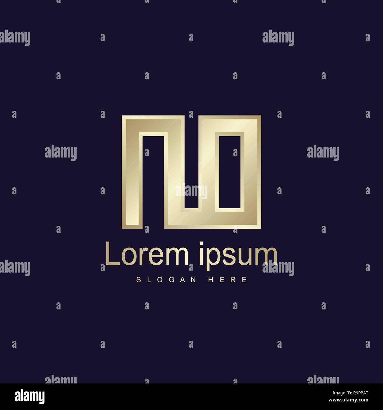 No Logo High Resolution Stock Photography and Images - Alamy