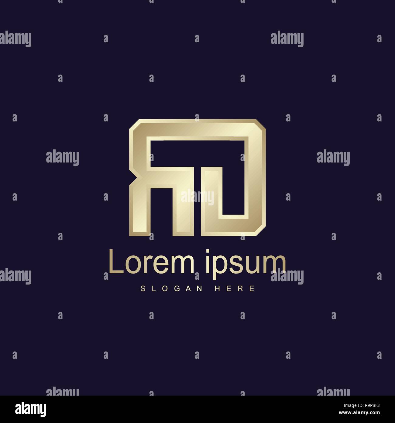 Dr mark Stock Vector Images - Alamy