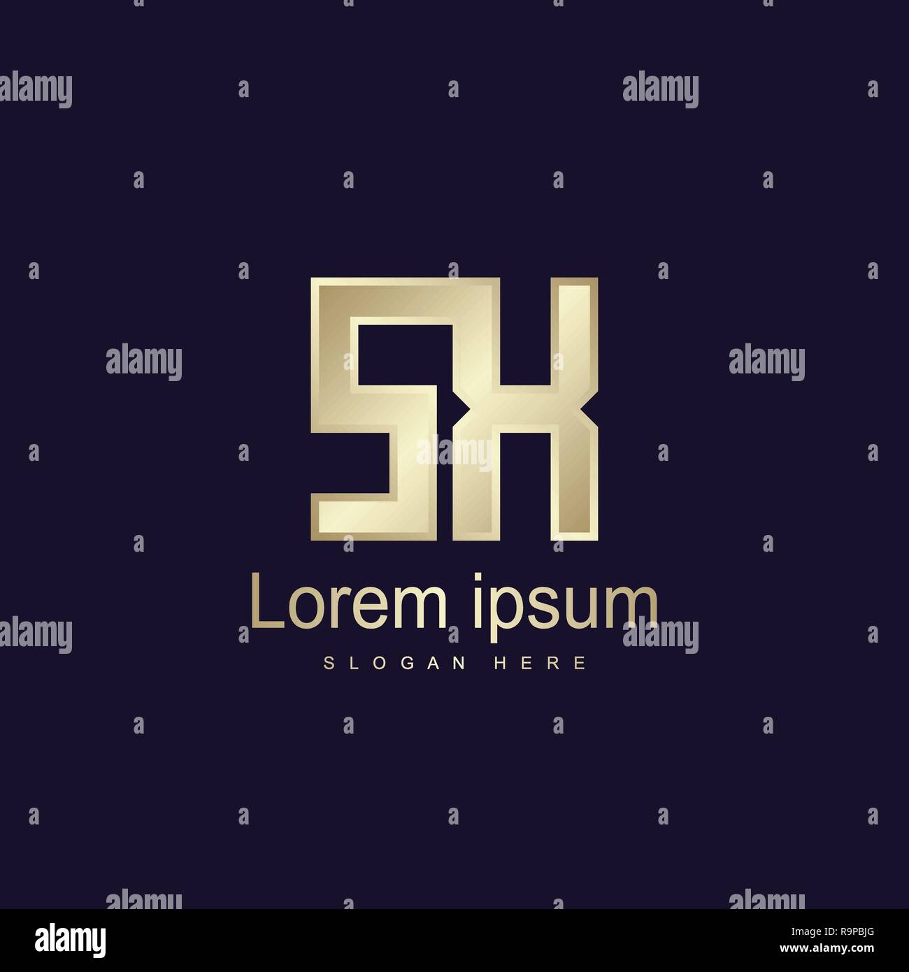 Sx text hi-res stock photography and images - Alamy