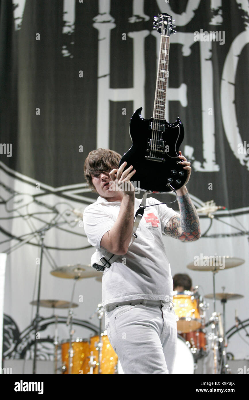 J t woodruff hi-res stock photography and images - Alamy