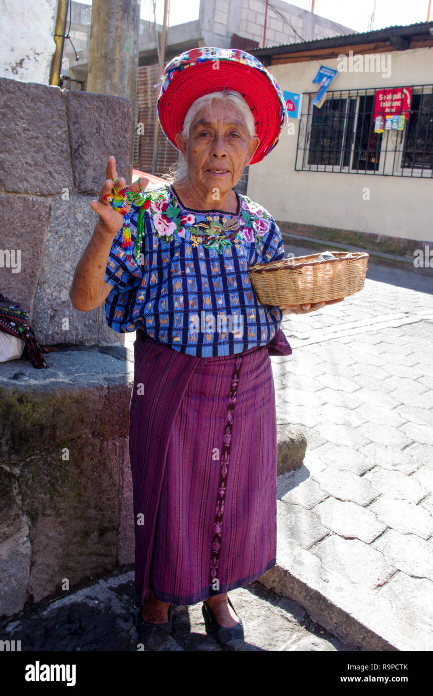 Mestizo woman hi-res stock photography and images - Alamy