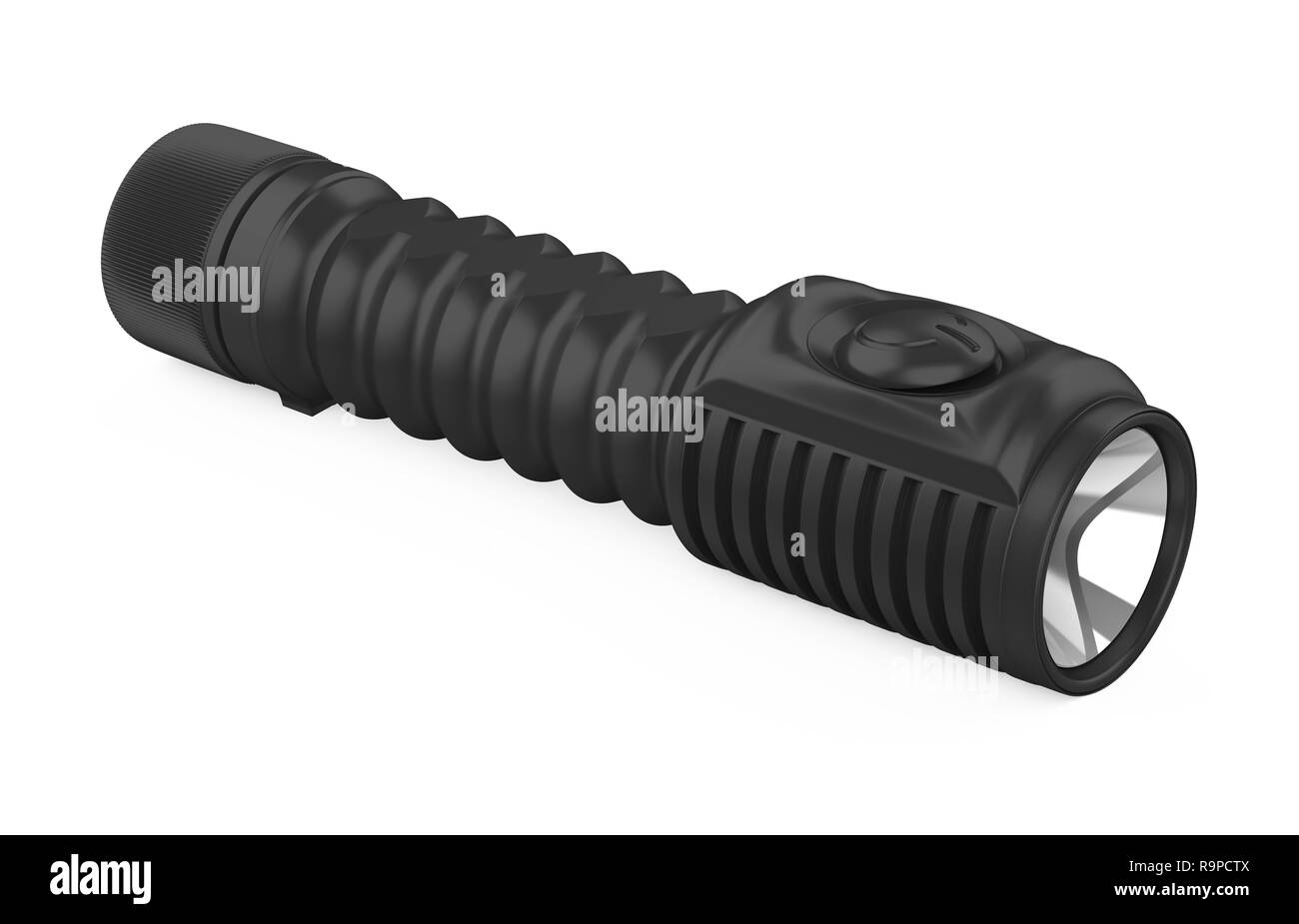 Light tactical Cut Out Stock Images & Pictures - Alamy