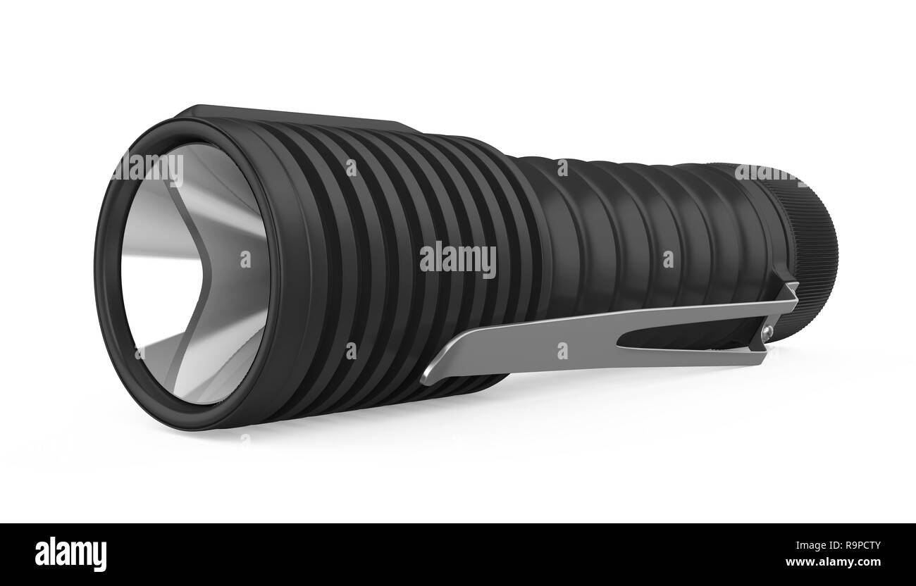 Flashlight flash light hi-res stock photography and images - Alamy
