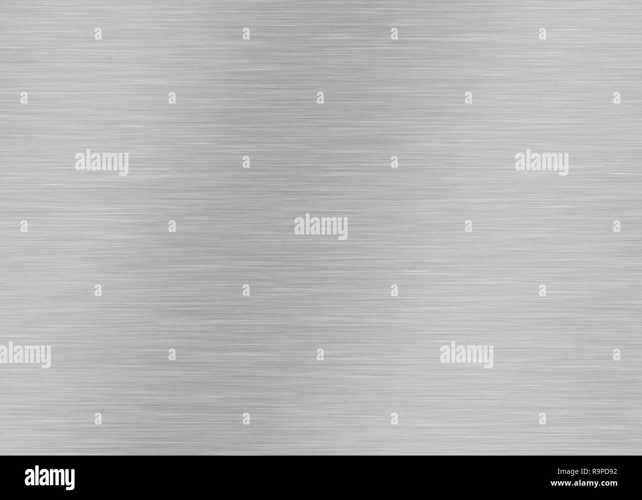 Rectangle plates hi-res stock photography and images - Alamy