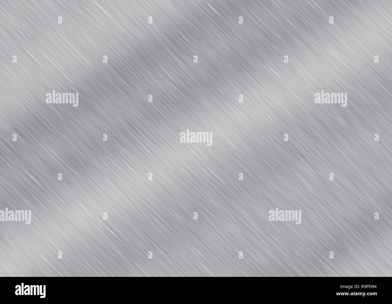 Background - texture grey metal plates Stock Photo - Alamy
