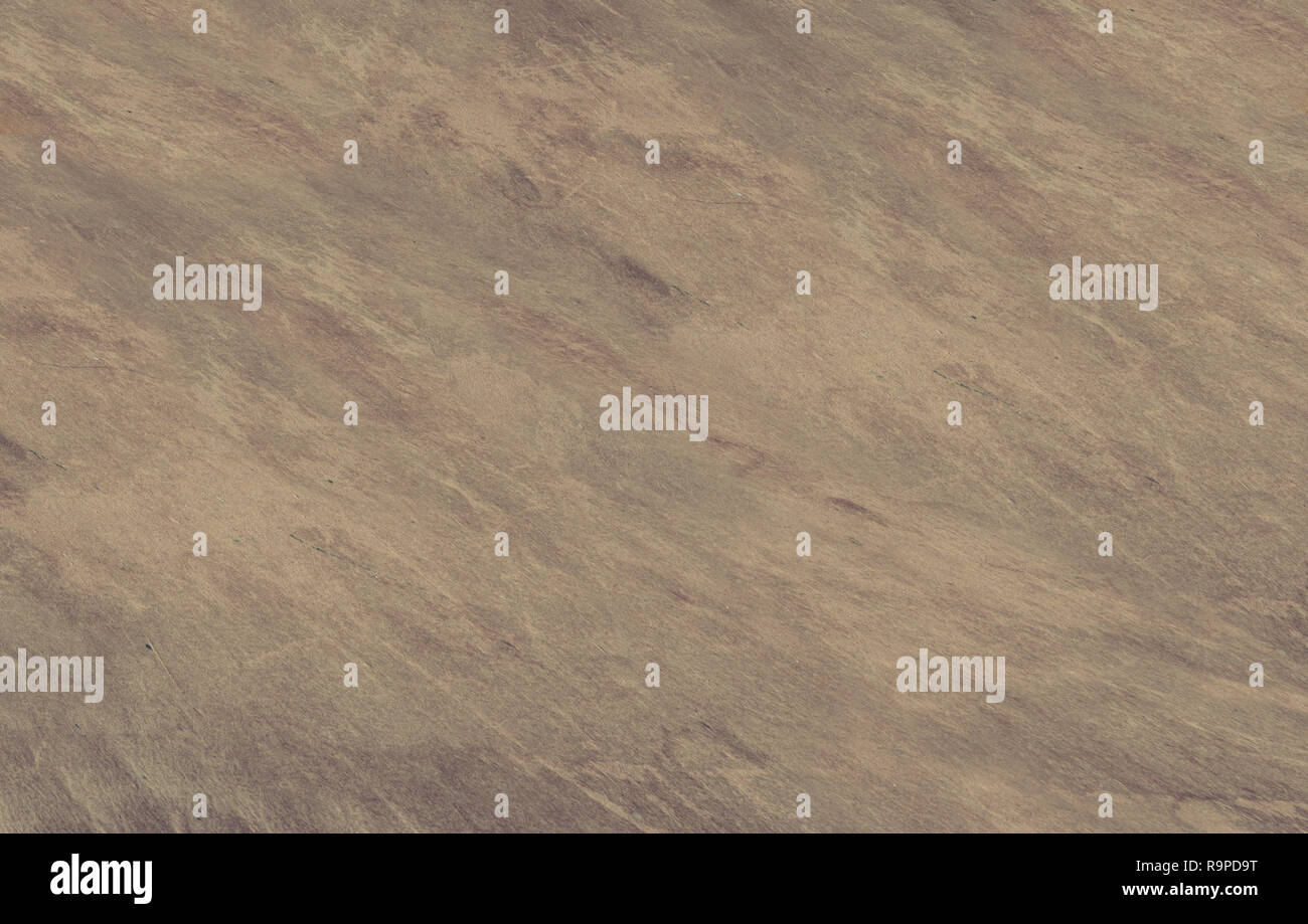 Background - a sheet of the old, soiled paper Stock Photo - Alamy