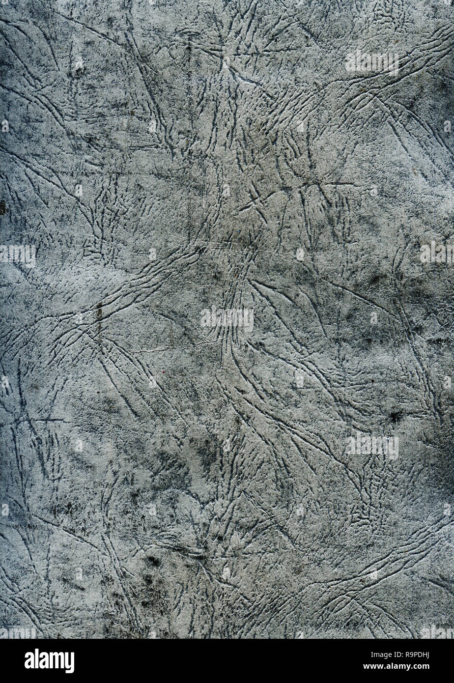 Background with a cartoon texture of grey color Stock Photo - Alamy