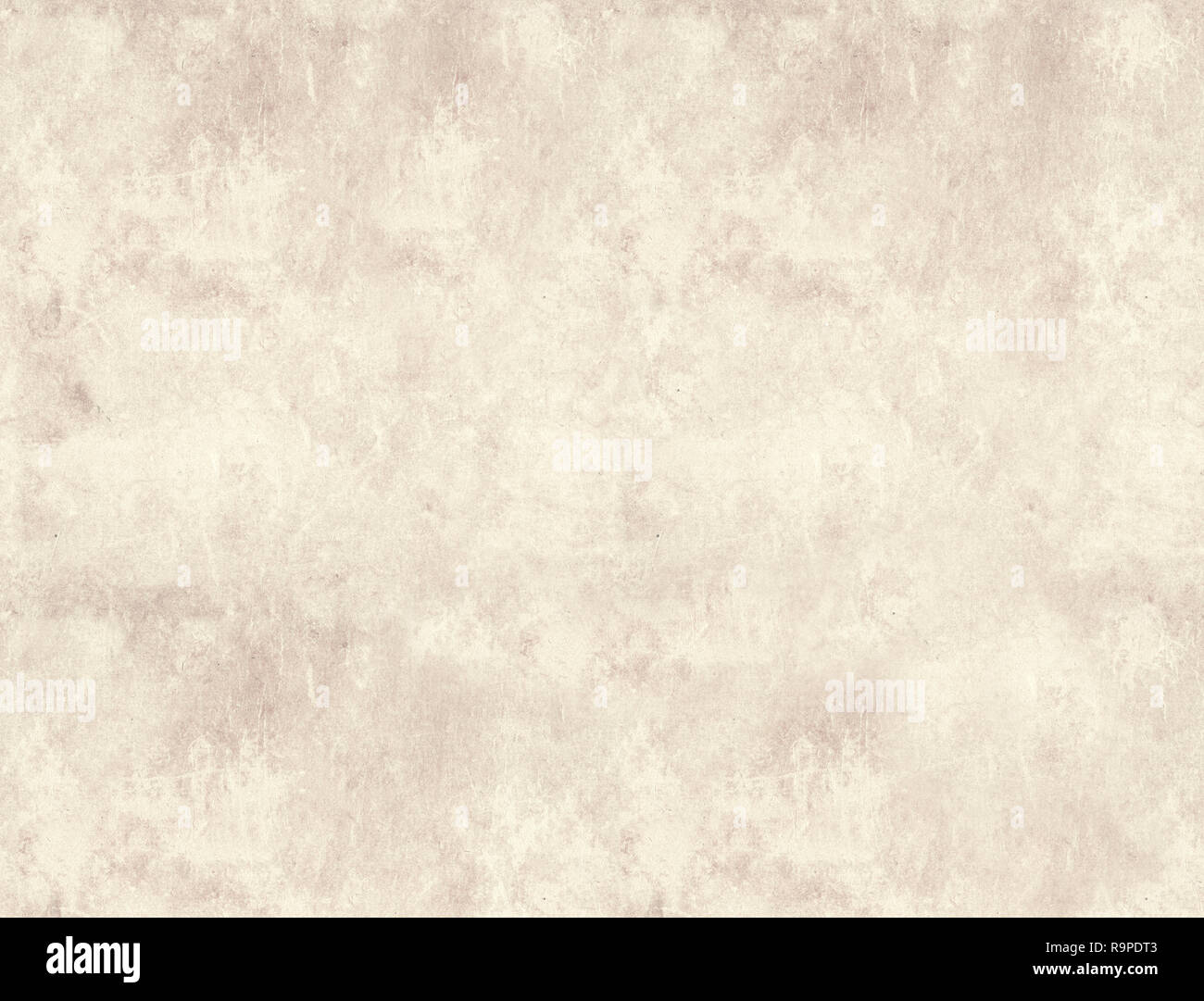 Background - a texture of the old, soiled paper Stock Photo - Alamy