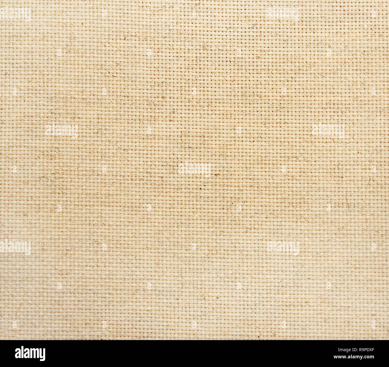 Close up canvas hi-res stock photography and images - Alamy