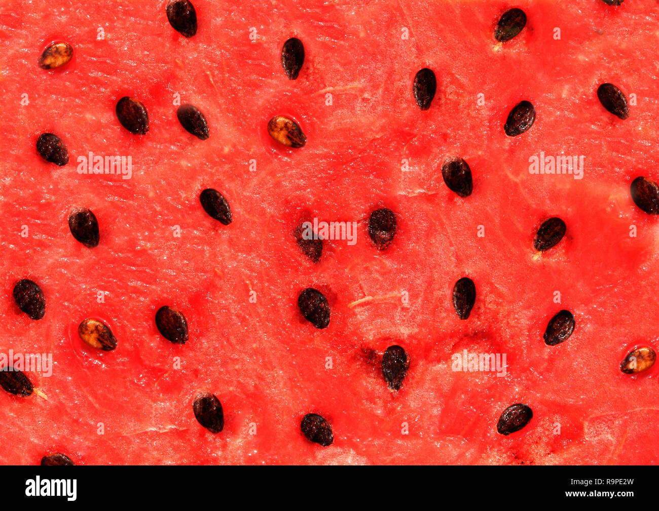 Fruit with grainy texture hi-res stock photography and images - Alamy