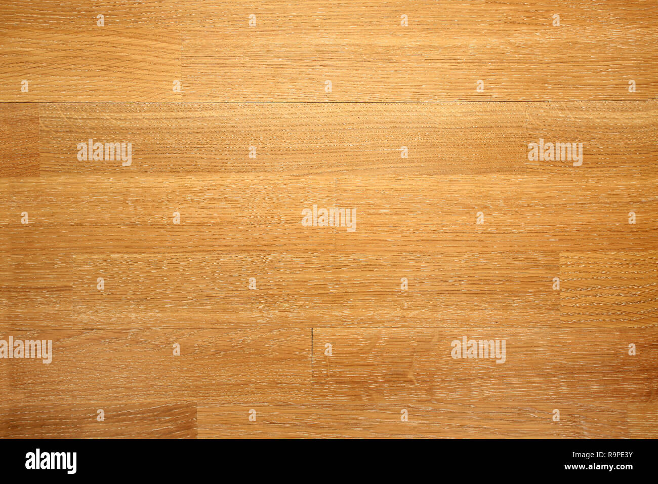 Texture of new oak parquet Stock Photo - Alamy