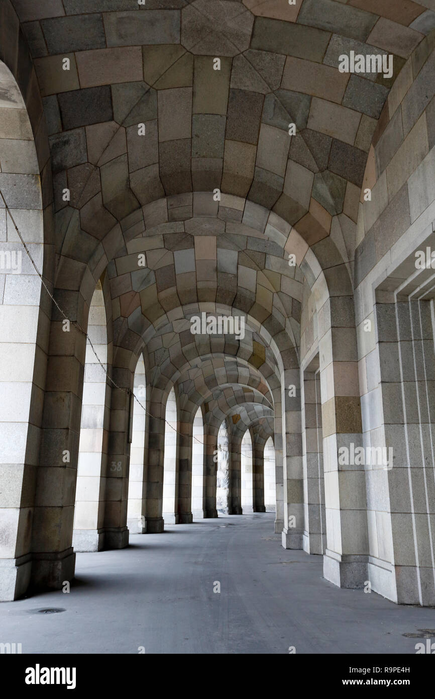 Adolf Hitler Nsdap Party Congress Nuremberg Stock Photos & Adolf Hitler ...