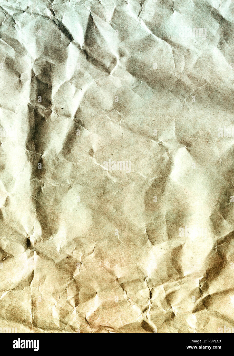 Background - of old paper texture Stock Photo - Alamy