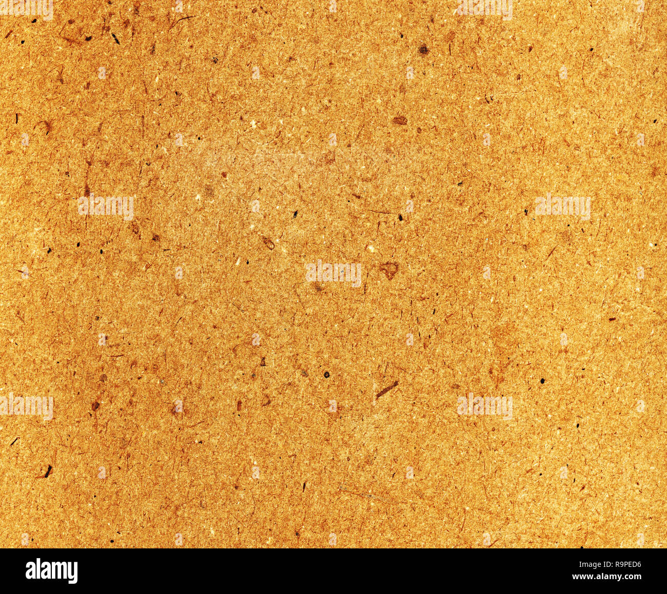 Background with a cartoon texture of brown color Stock Photo - Alamy