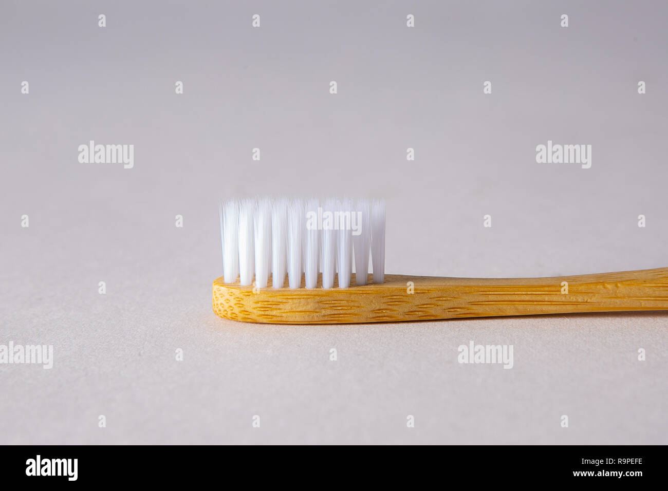 Tooth tool hi-res stock photography and images - Alamy