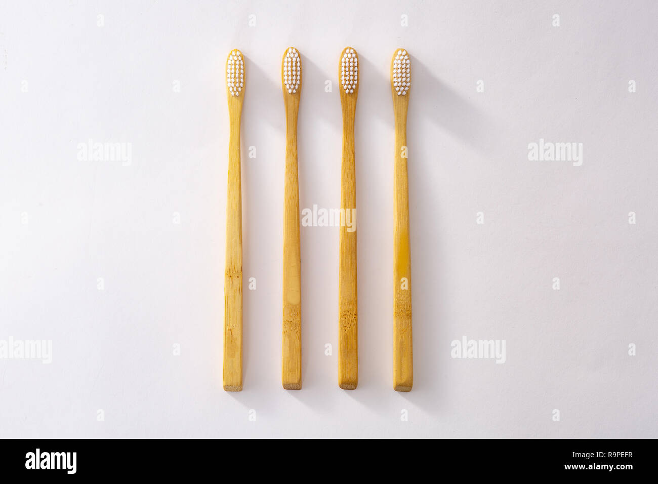 Toothbrush equipment hi-res stock photography and images - Alamy