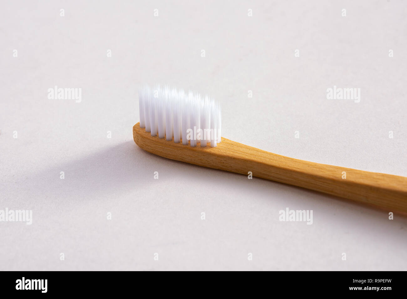 Tooth tool hi-res stock photography and images - Alamy