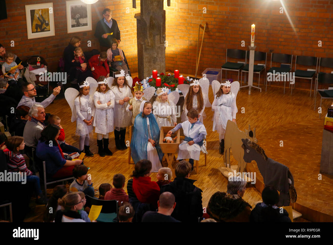 German Religious Belief Stock Photos & German Religious Belief Stock ...