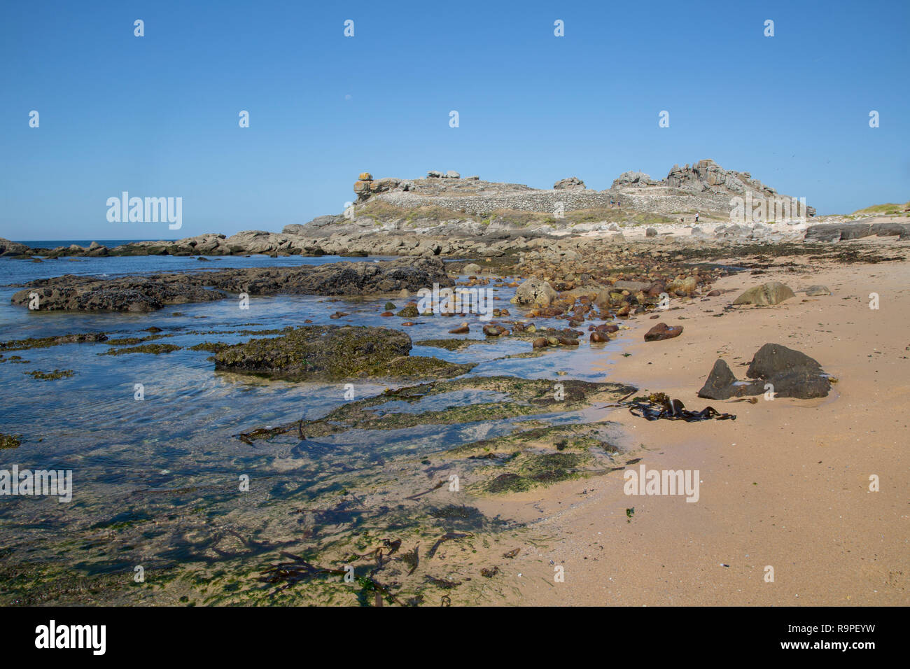 Barona spain hi-res stock photography and images - Alamy