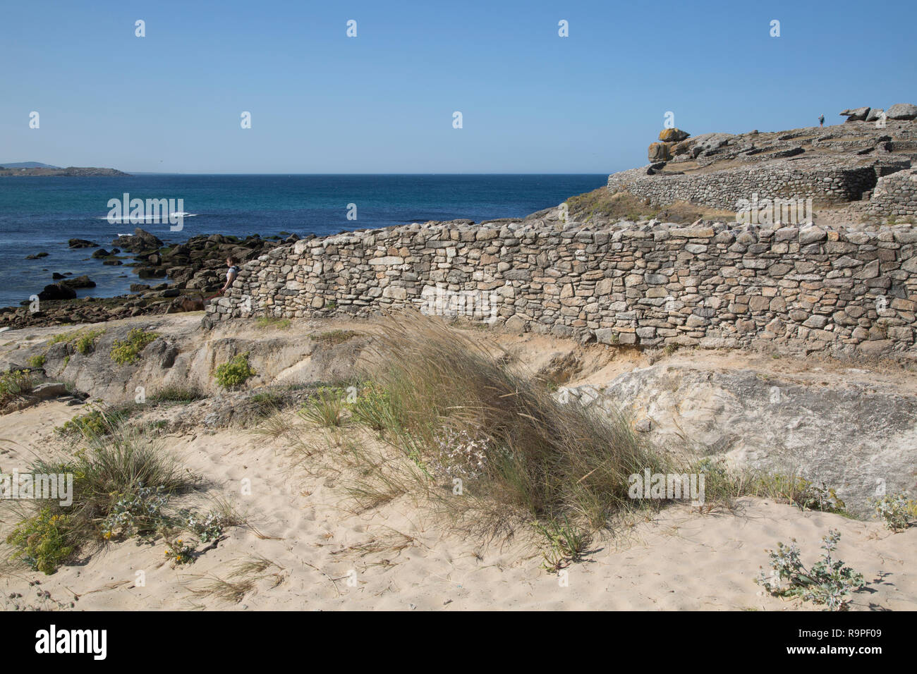 Barona spain hi-res stock photography and images - Alamy