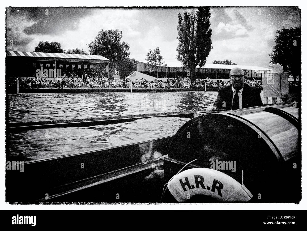 Henley on Thames, GREAT BRITAIN, Rowing - Henley Henley Royal Regatta ...