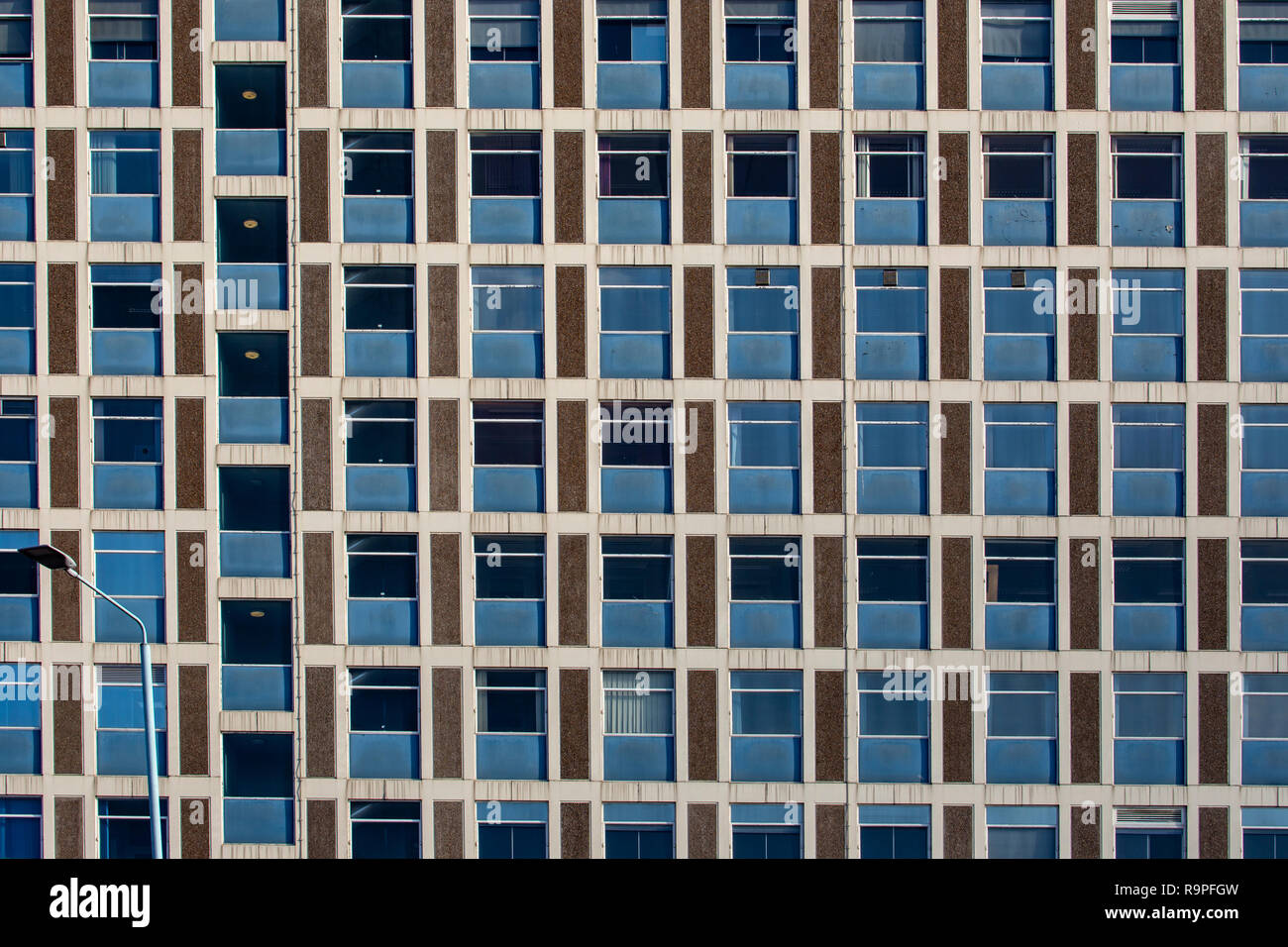 Architecture buildings office railhouse hi-res stock photography and ...