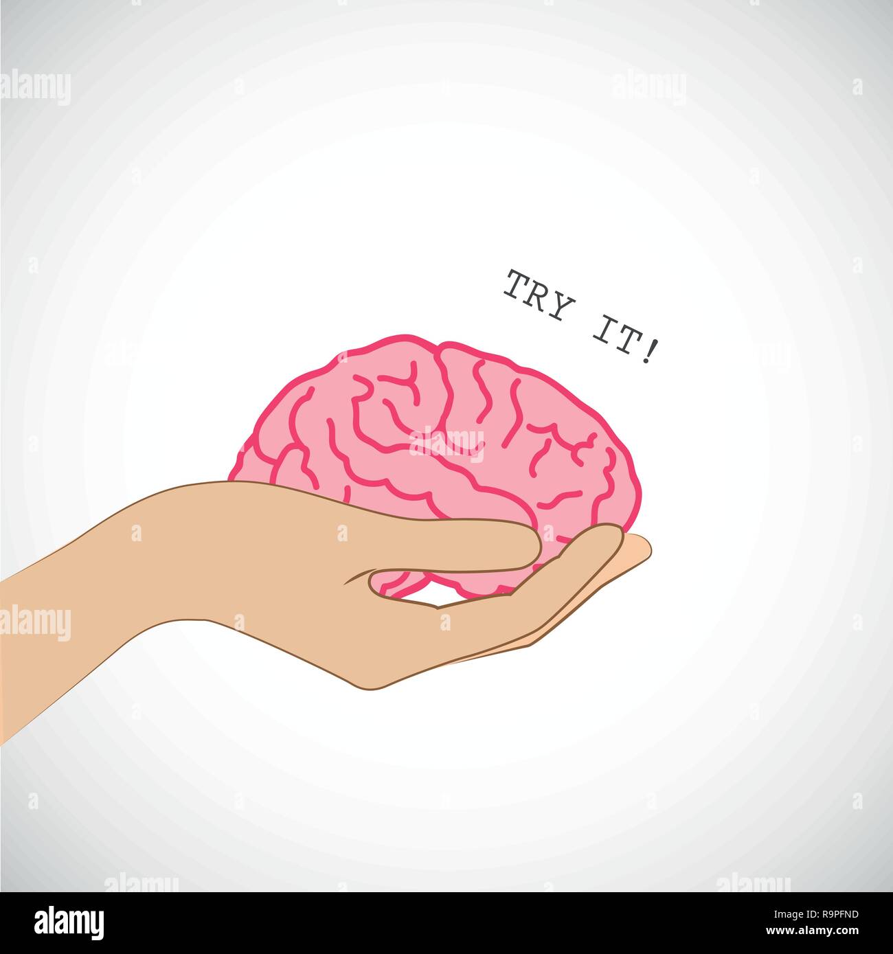 Mind and health hi-res stock photography and images - Alamy