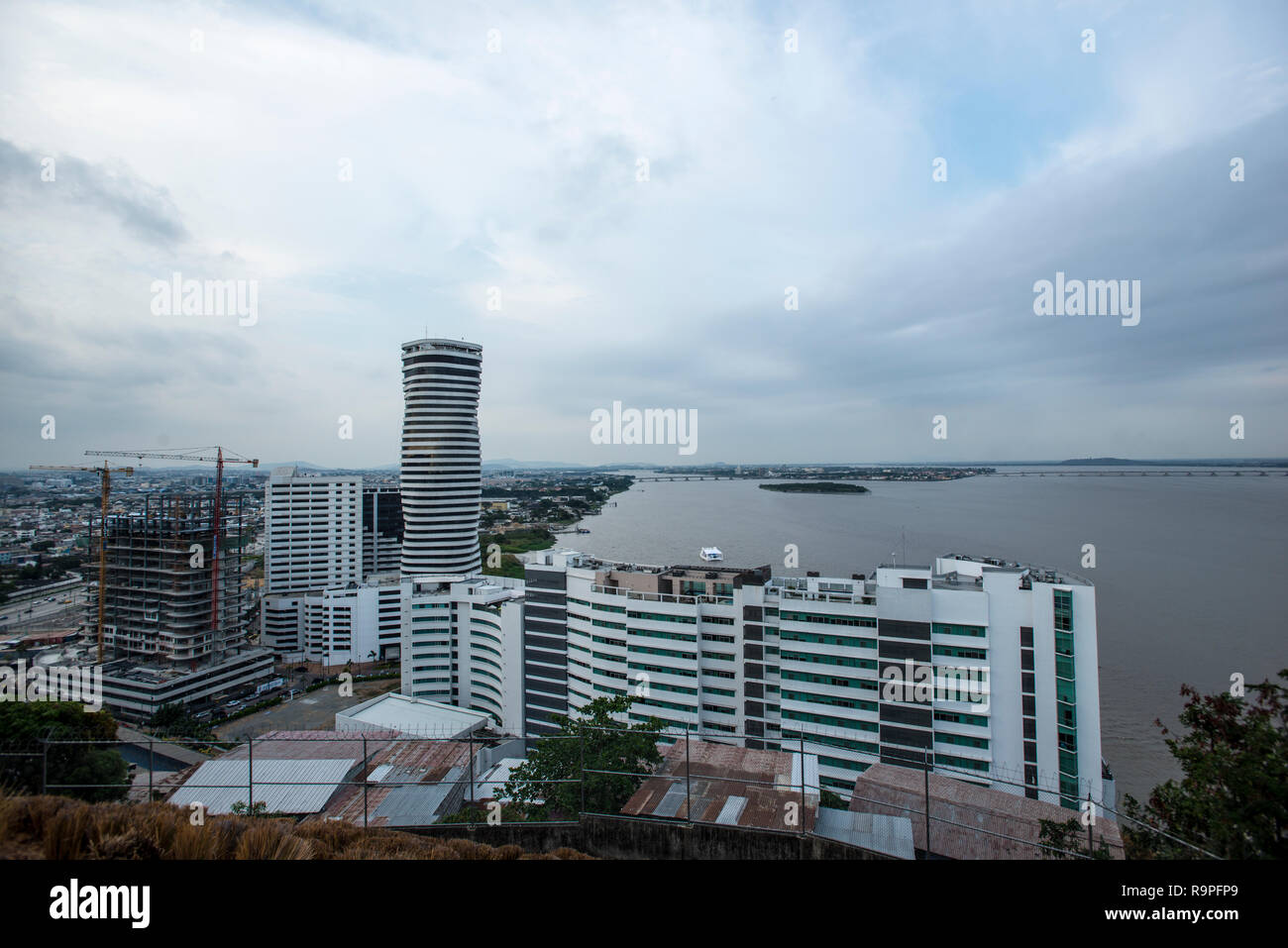 Santa ana port hi-res stock photography and images - Alamy