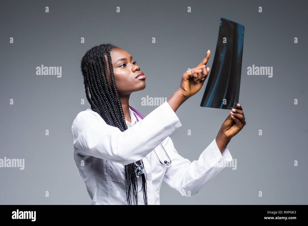 Full body scan mri hi-res stock photography and images - Alamy