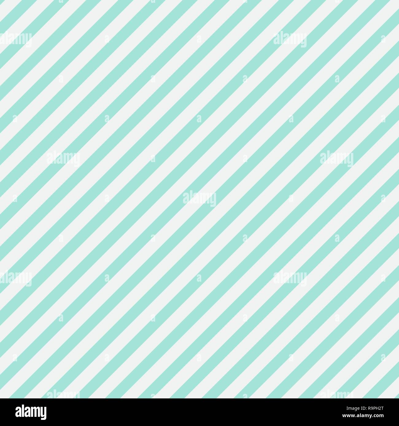 Striped abstract background. Vector illustration. Retro stripes pattern ...
