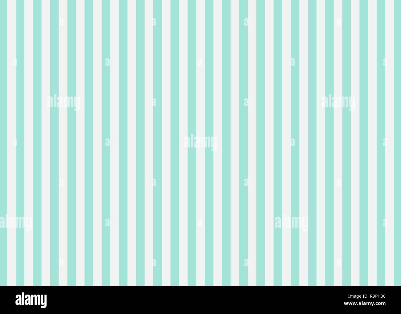 Striped abstract background. Vector illustration. Retro stripes pattern ...
