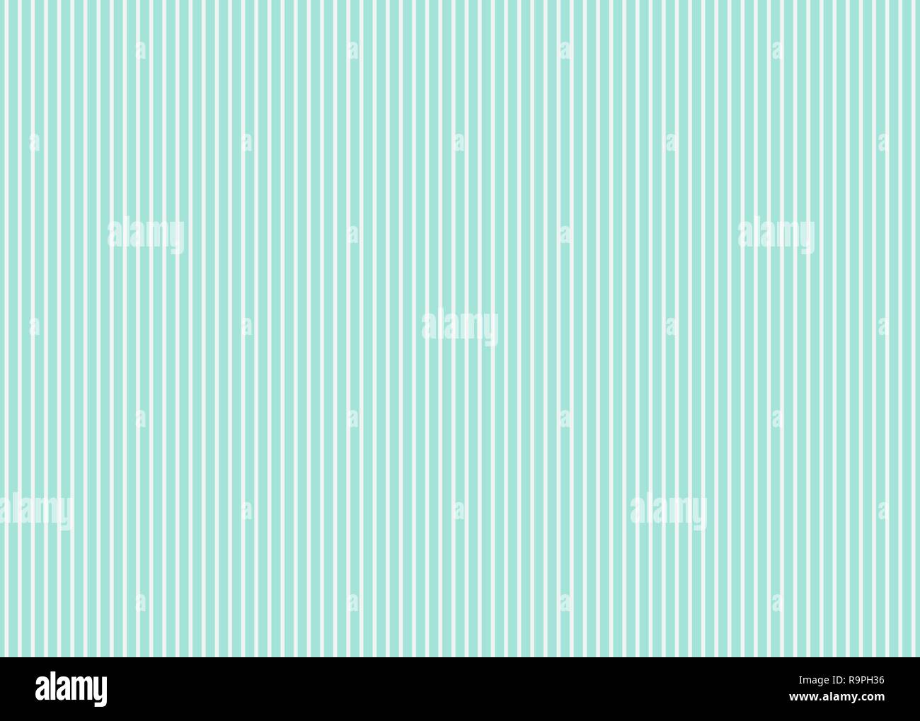 Striped abstract background. Vector illustration. Retro stripes pattern Stock Vector Image & Art ...
