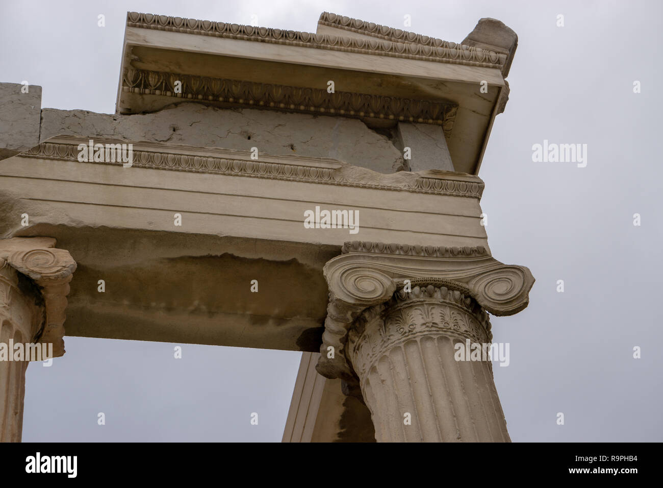 Persian culture influenced by western culture hi-res stock photography ...