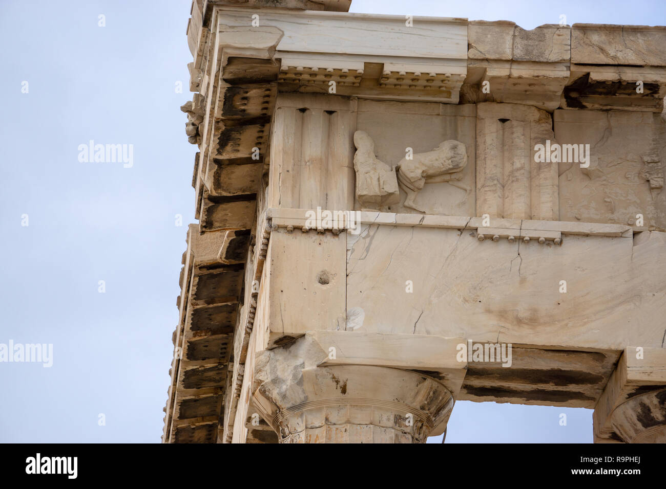 Persian culture influenced by western culture hi-res stock photography ...