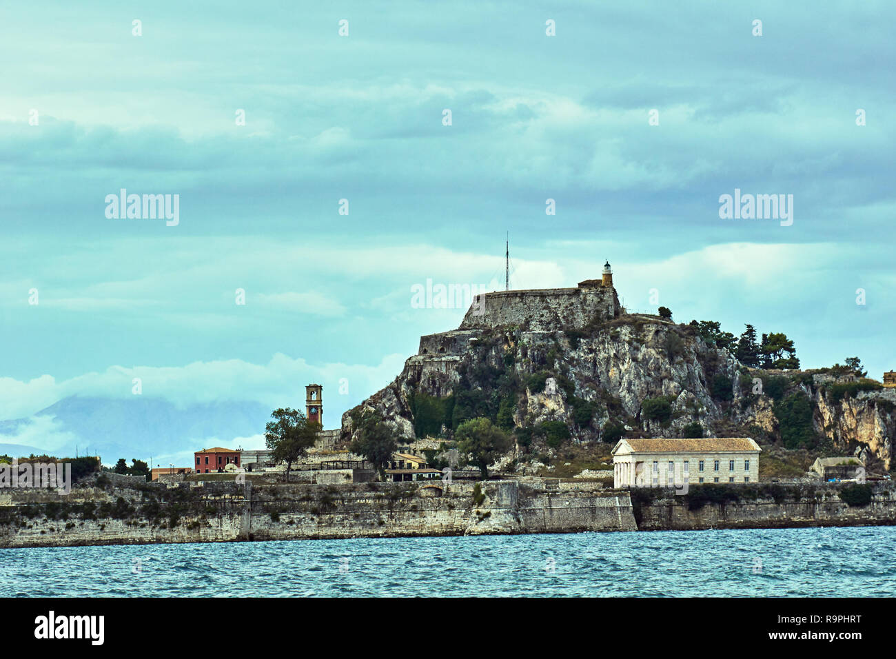 Frourio High Resolution Stock Photography and Images - Alamy